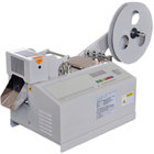 hotter selling freeing automatic shoes webbing cutting machine(cold cutter) LM-615