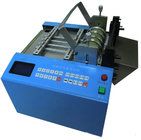 Global hot sale automatic small wires cutting machine LM-100ST